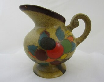 Brentleigh ware | Etsy