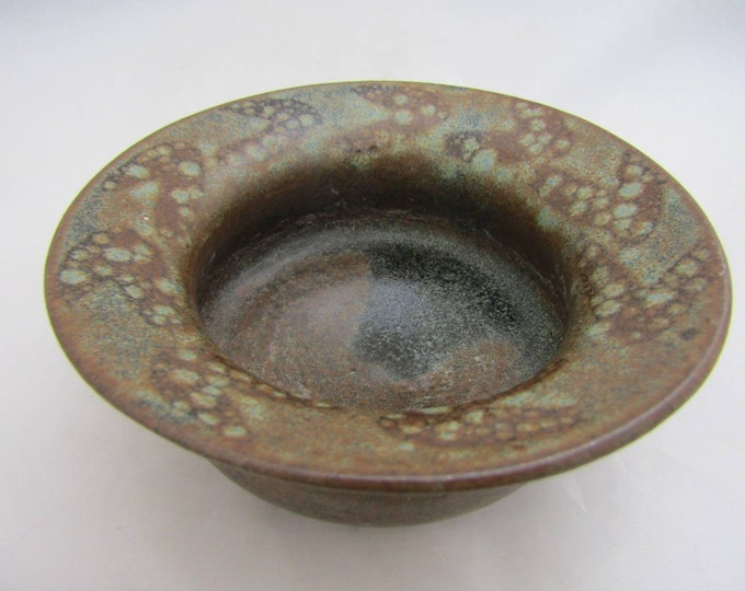 Extraordinary gifts for the special ones in by LincolnCollectibles