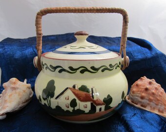 Torquay Ware Pottery | Etsy