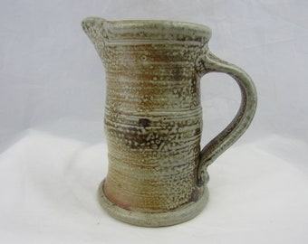 Suzy Atkins Pottery - Etsy Ireland