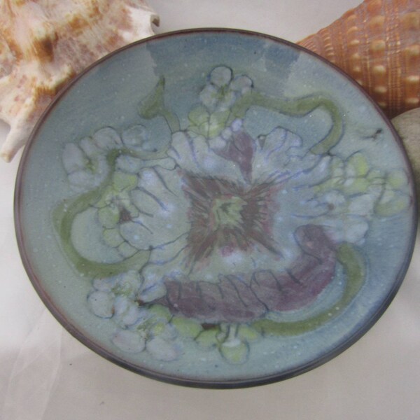 Chelsea Pottery - Etsy