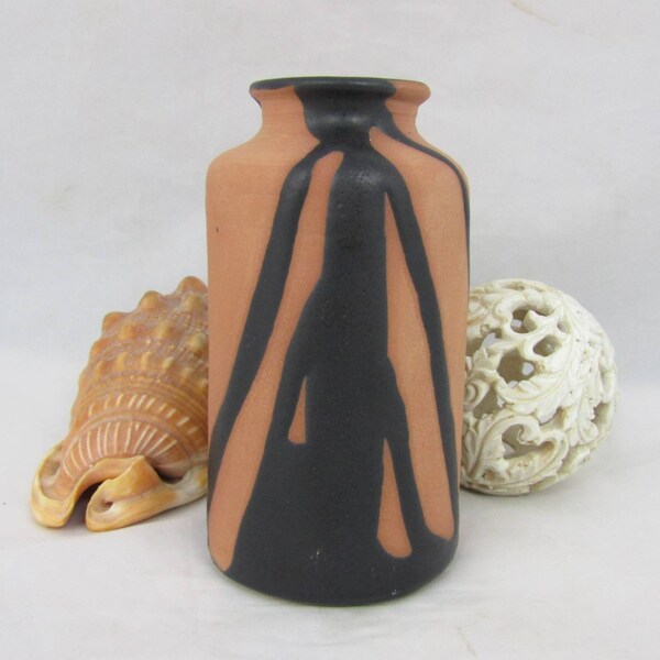 Slip Trailing - Etsy