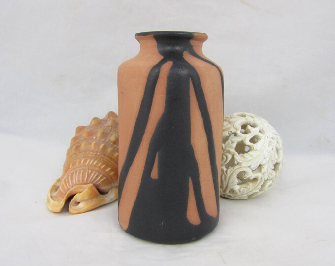 Extraordinary gifts for the special ones in by LincolnCollectibles