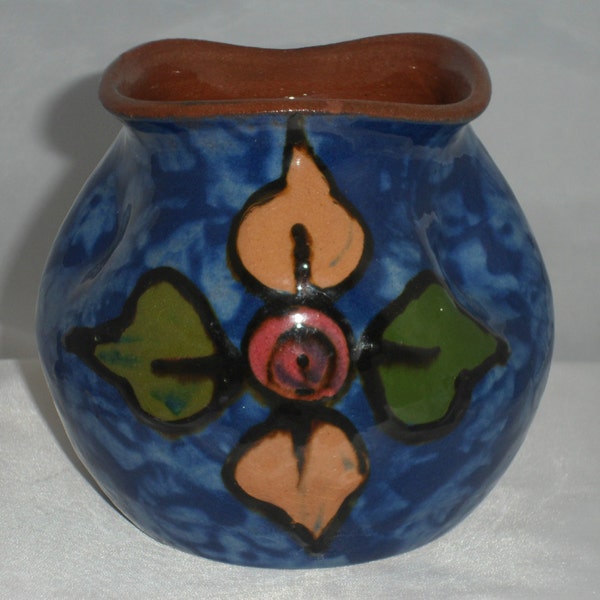 Torquay Pottery - Etsy