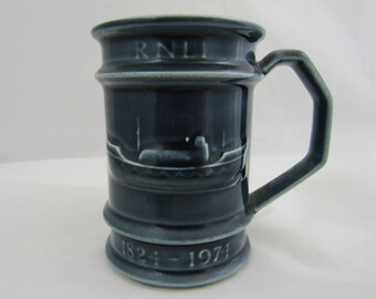 Lifeboat Pottery - Etsy