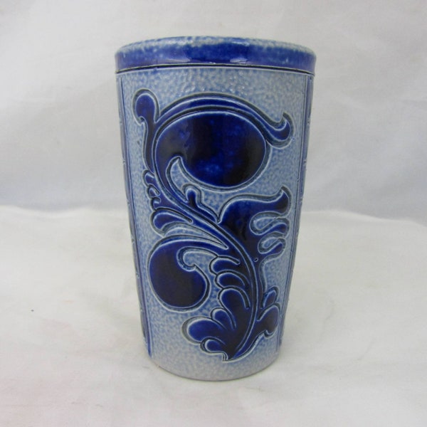 Marzi and Remy Flower Vase - Etsy