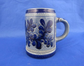 Marzi and Remy - Etsy