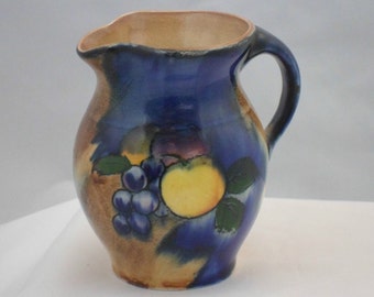 H K Tunstall - Etsy