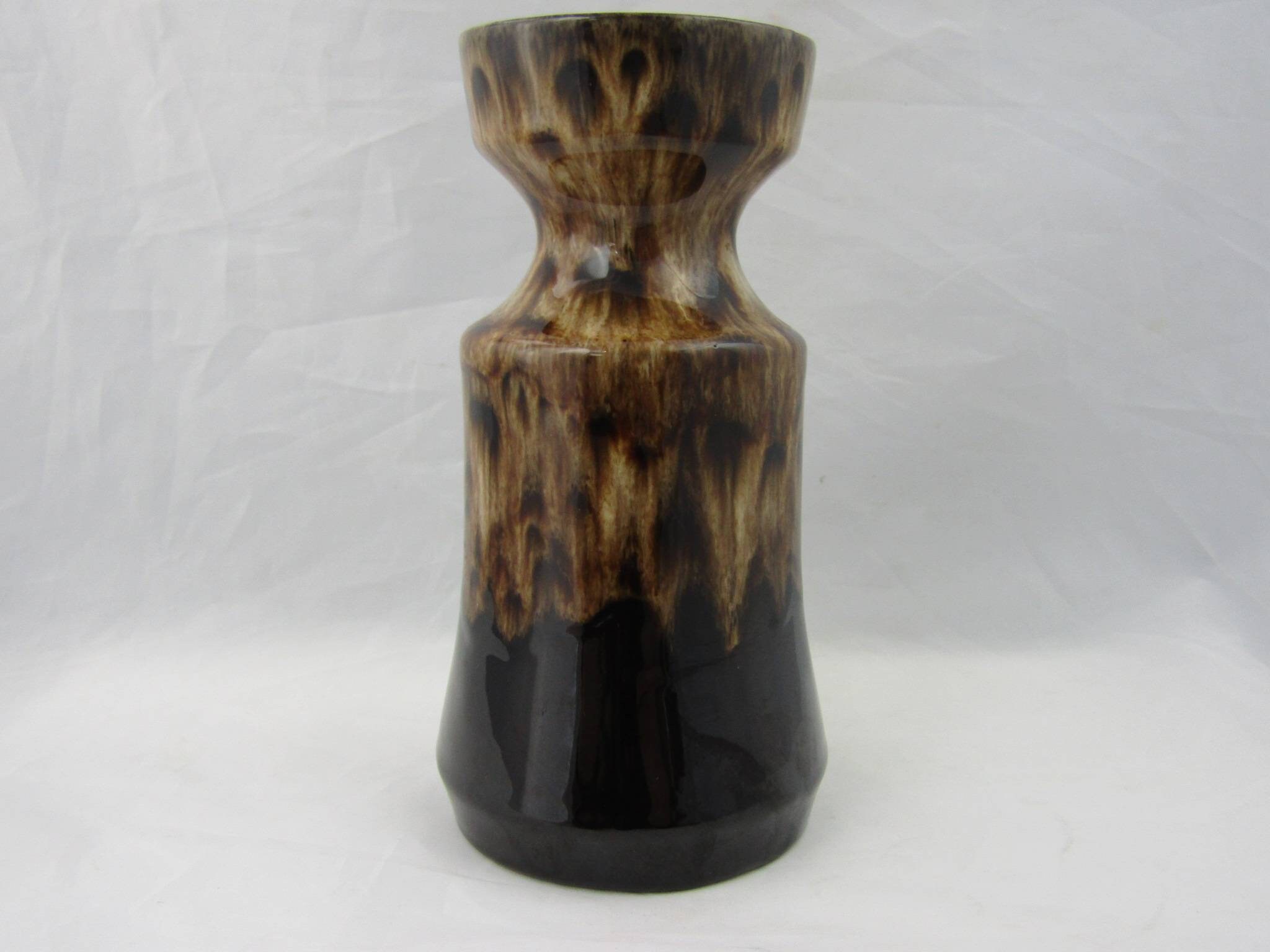 Fosters Pottery - Etsy