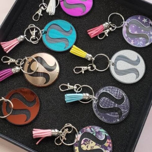 Lululemon Logo Decal Iron On - Etsy