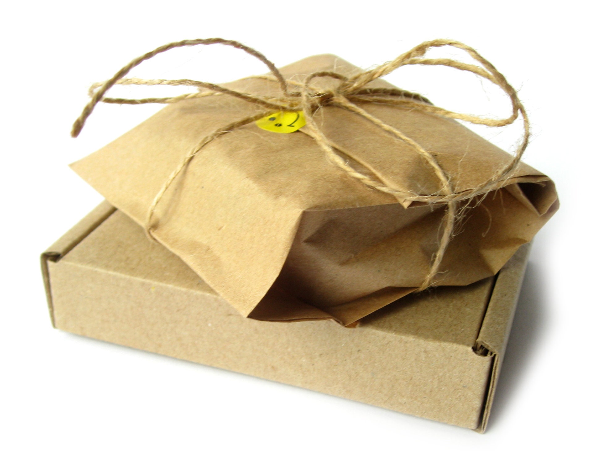 Ohio Wooden Perforated Map. State Cross Stitch Blank. United States ...