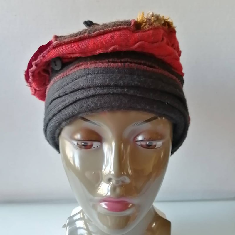 Eccentric - Etsy