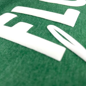 Flomaton Hurricanes Tee - Etsy