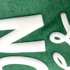 Flomaton Hurricanes Tee - Etsy