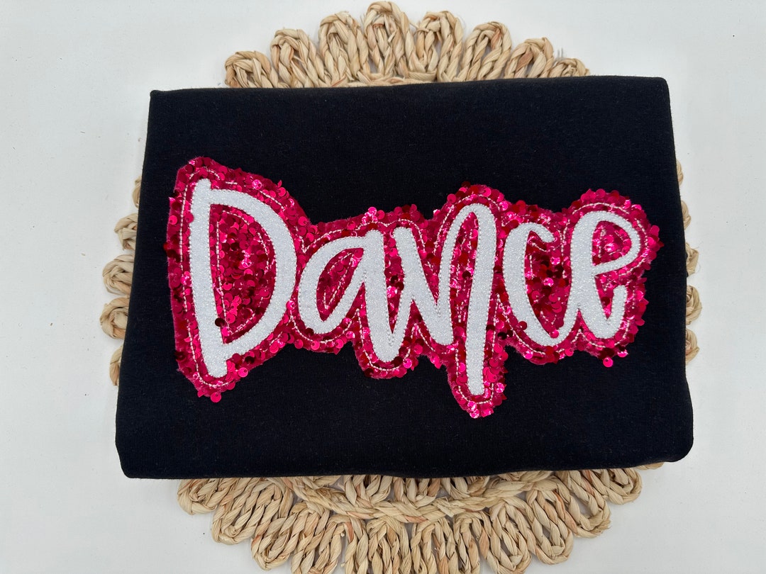 Dance - Etsy