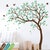 Branch Decal - Etsy
