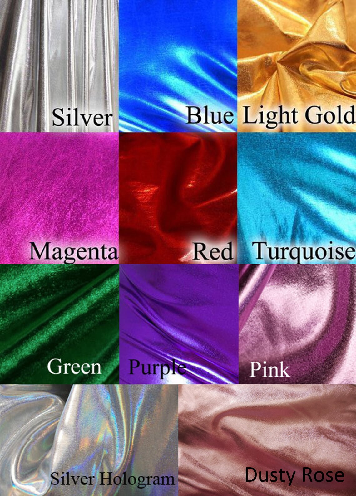 Metallic Spandex Halter Top. PVC Look Mini Top. Open Back - Etsy