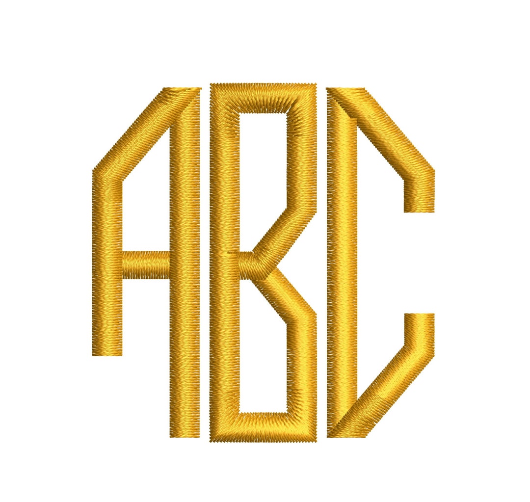 Machine Embroidery Font Designs - Font Letters, Numbers, Symbols Font ...