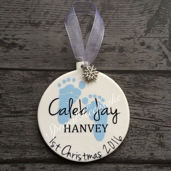 Ceramic Bauble - Etsy