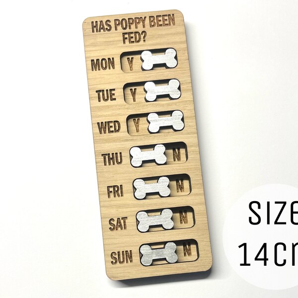 Personalised Dog Pet Feeding - Etsy UK Personalised Dog Pet Feeding - Etsy UK
