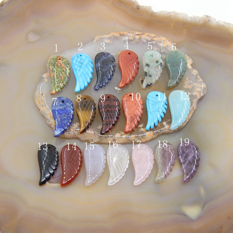 Turquoise Angel - Etsy