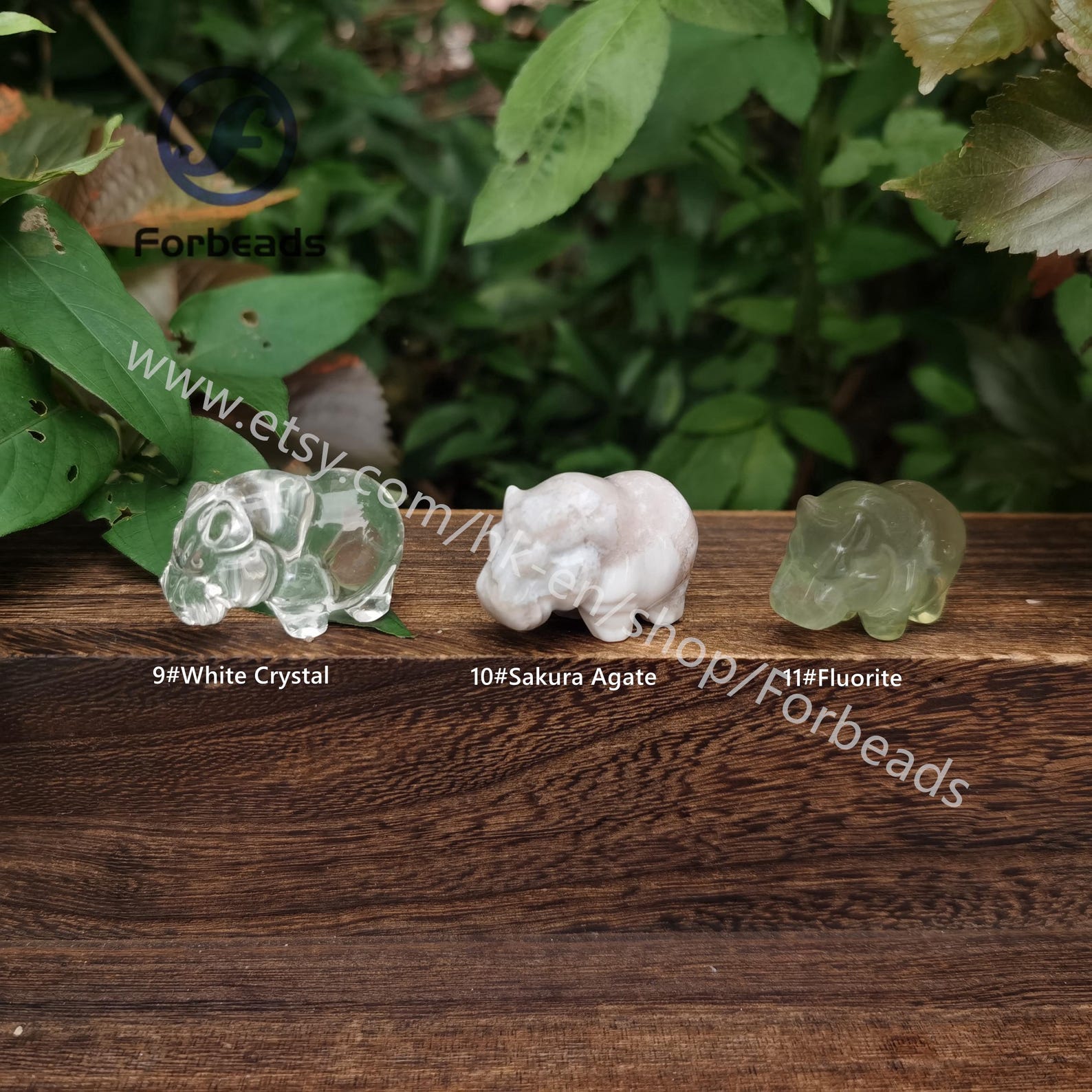 1.3" Cute Hippo Statues,natural Gemstone Amethyst Obsidian Hippo ...