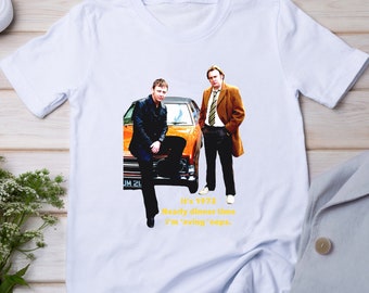 Sam Hunt Shirt - Etsy