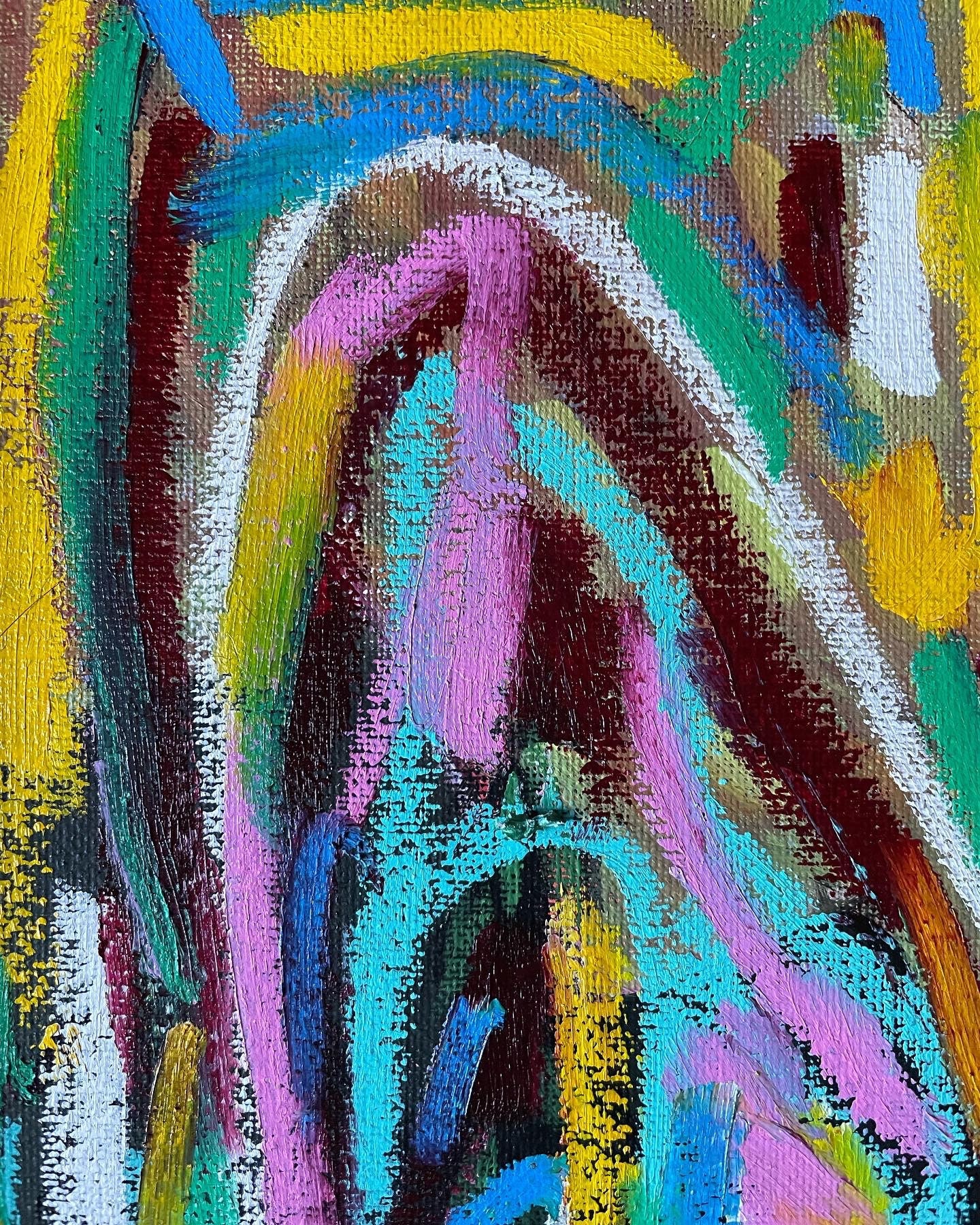 Full Moon in Taurus 2022 — LOGAN LAPOINTE