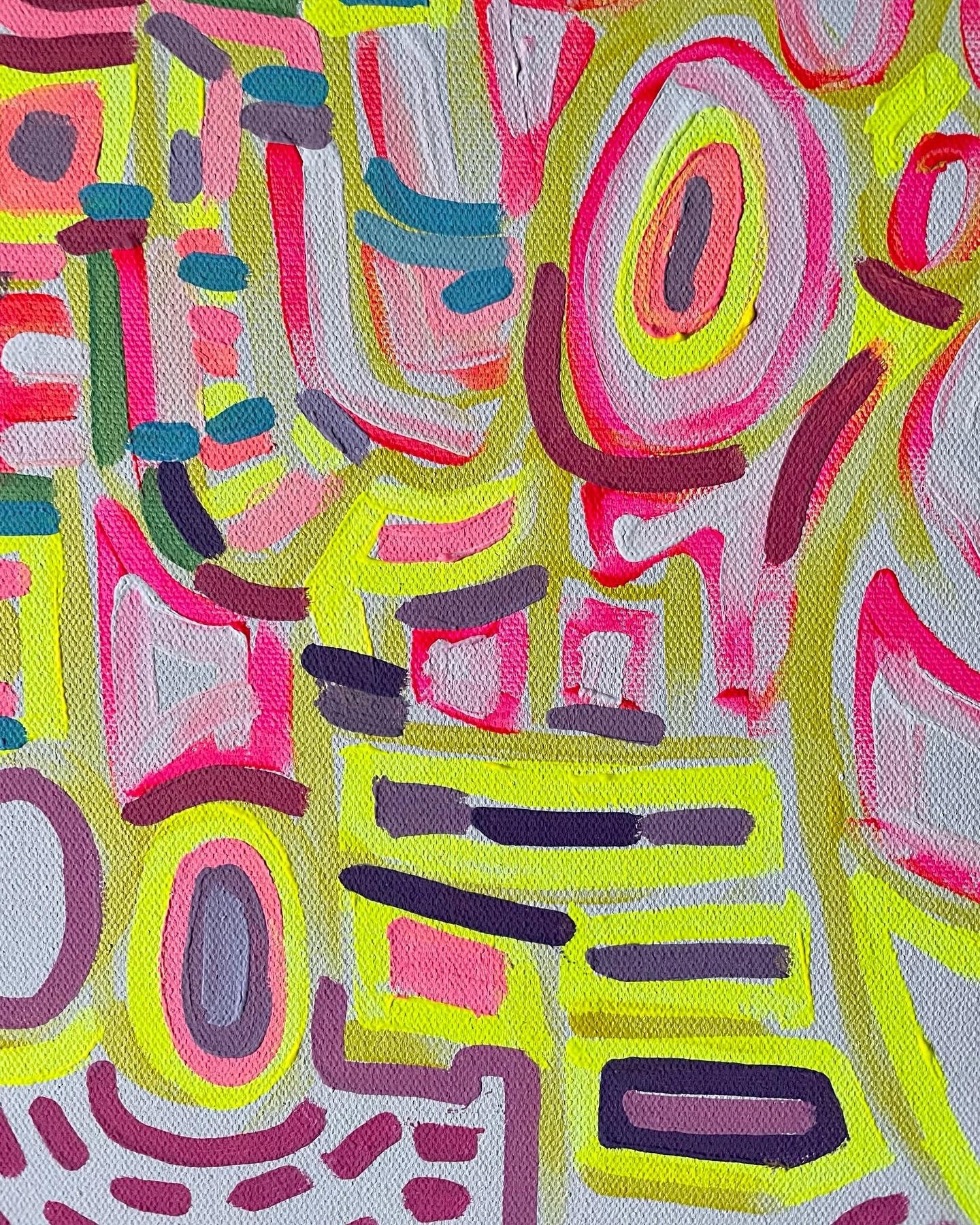 Ra — LOGAN LAPOINTE