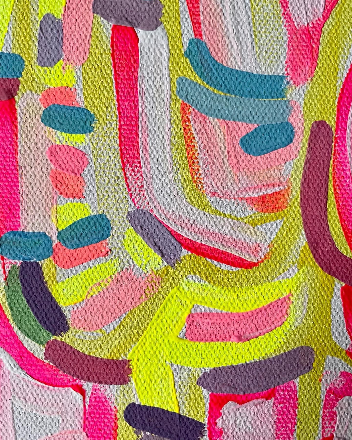 Ra — LOGAN LAPOINTE