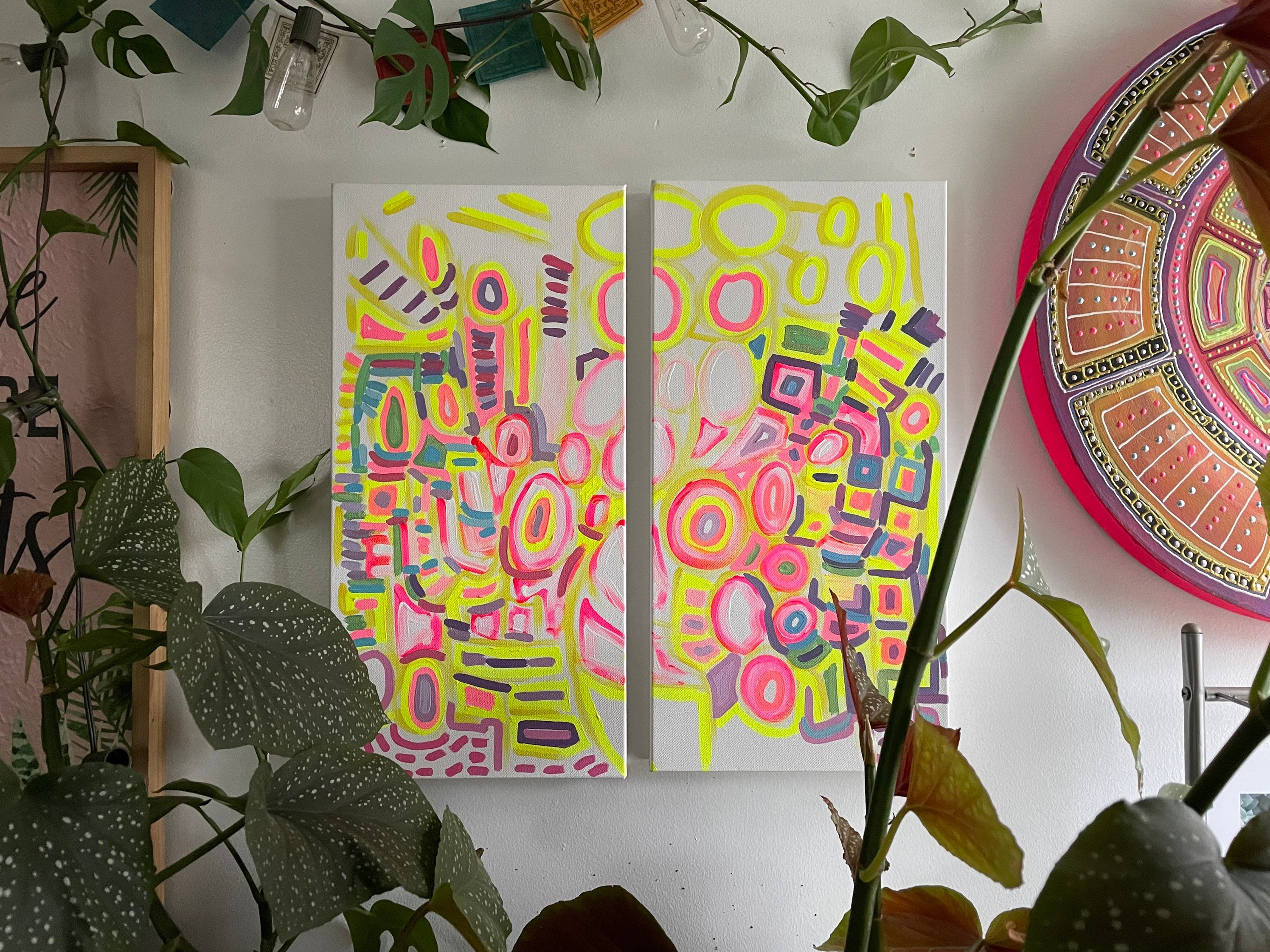 Ra — LOGAN LAPOINTE