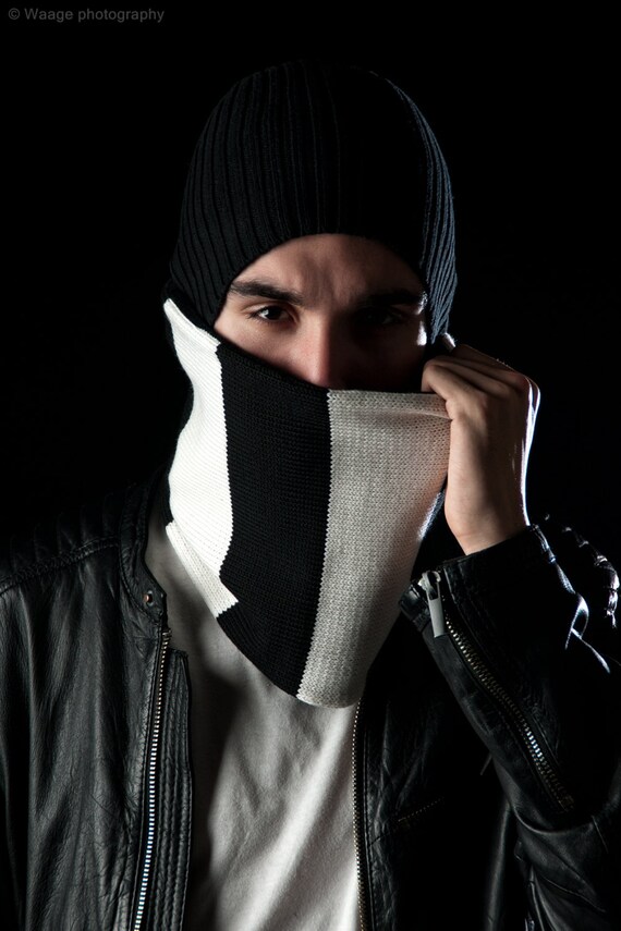 Men in Style curated by Etsy Greek Street Team on Etsy