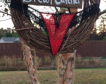 Redneck Party Decor | Etsy