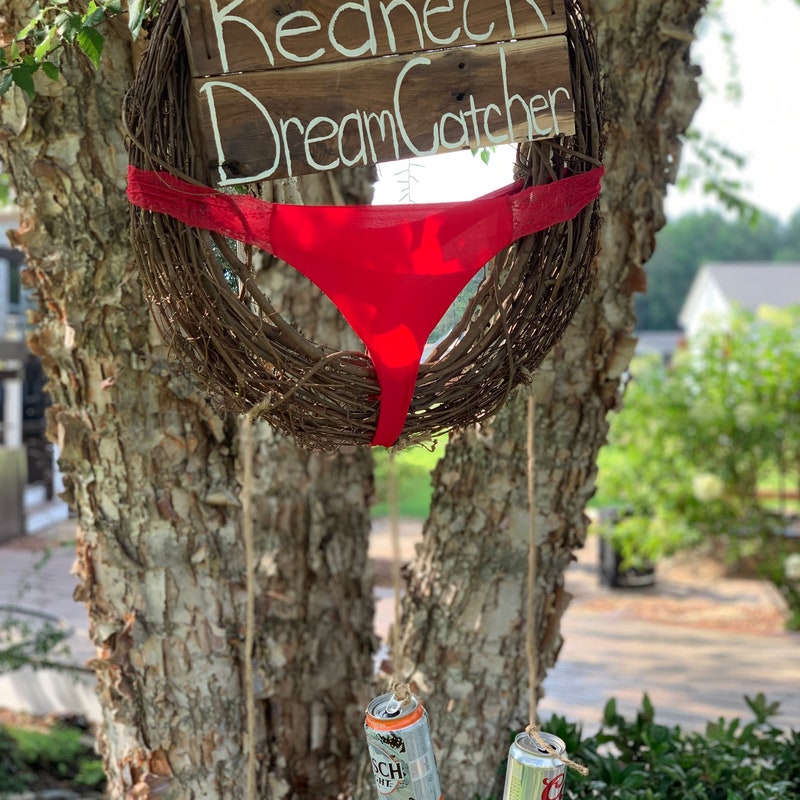 Redneck Party - Etsy