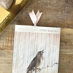 Ribbon Bookmarks-wide Paperclips - Etsy