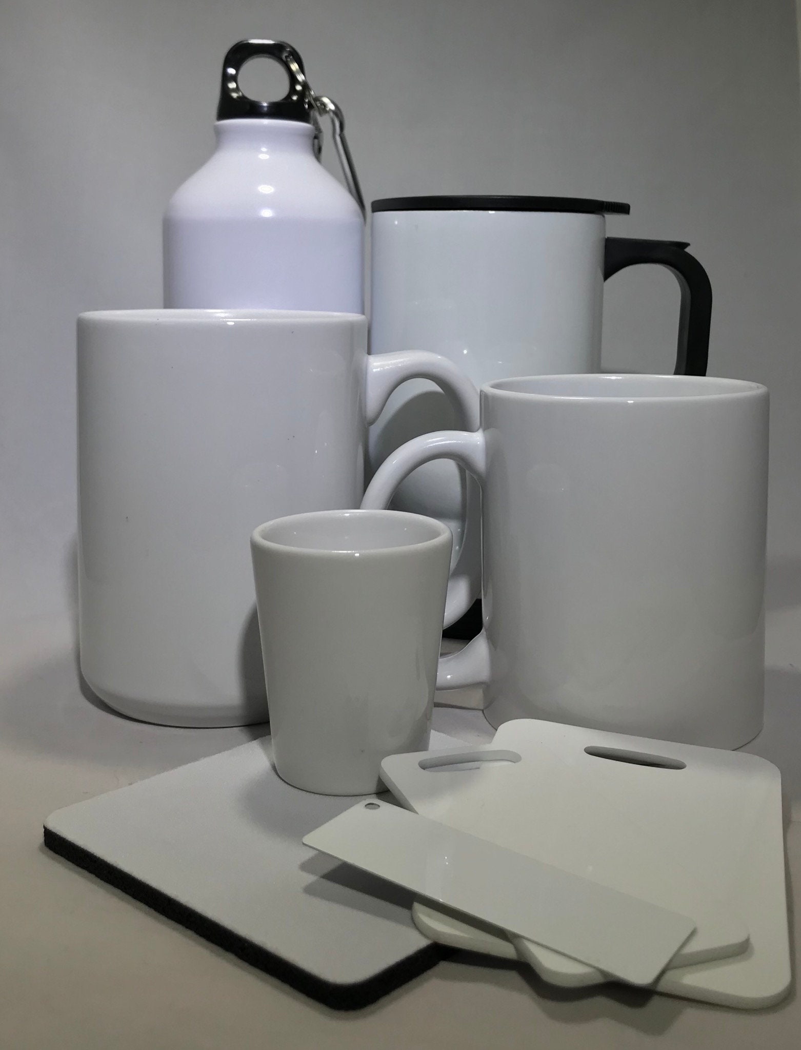 Scarface Coffee Mug Gift for Him Gift for Dad Say Hello to - Etsy UK