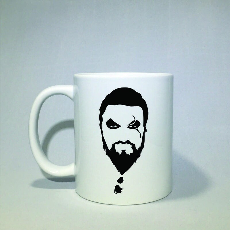 IBeMeanMuggin - Etsy