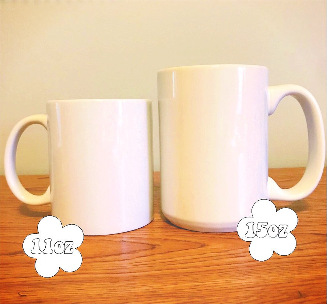 Heisenburg coffee cup Breaking Bad Coffee mug coffee cup | Etsy