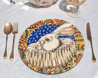 SoleilVintagePics - Etsy UK