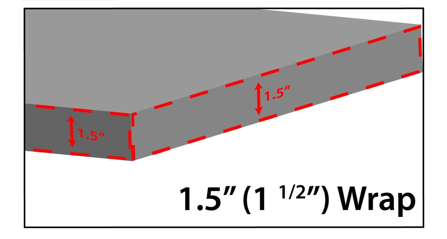 Home & Living Pokemon Yellow 16 x 20 Flying Pikachu - Canvas Wrap Print ...