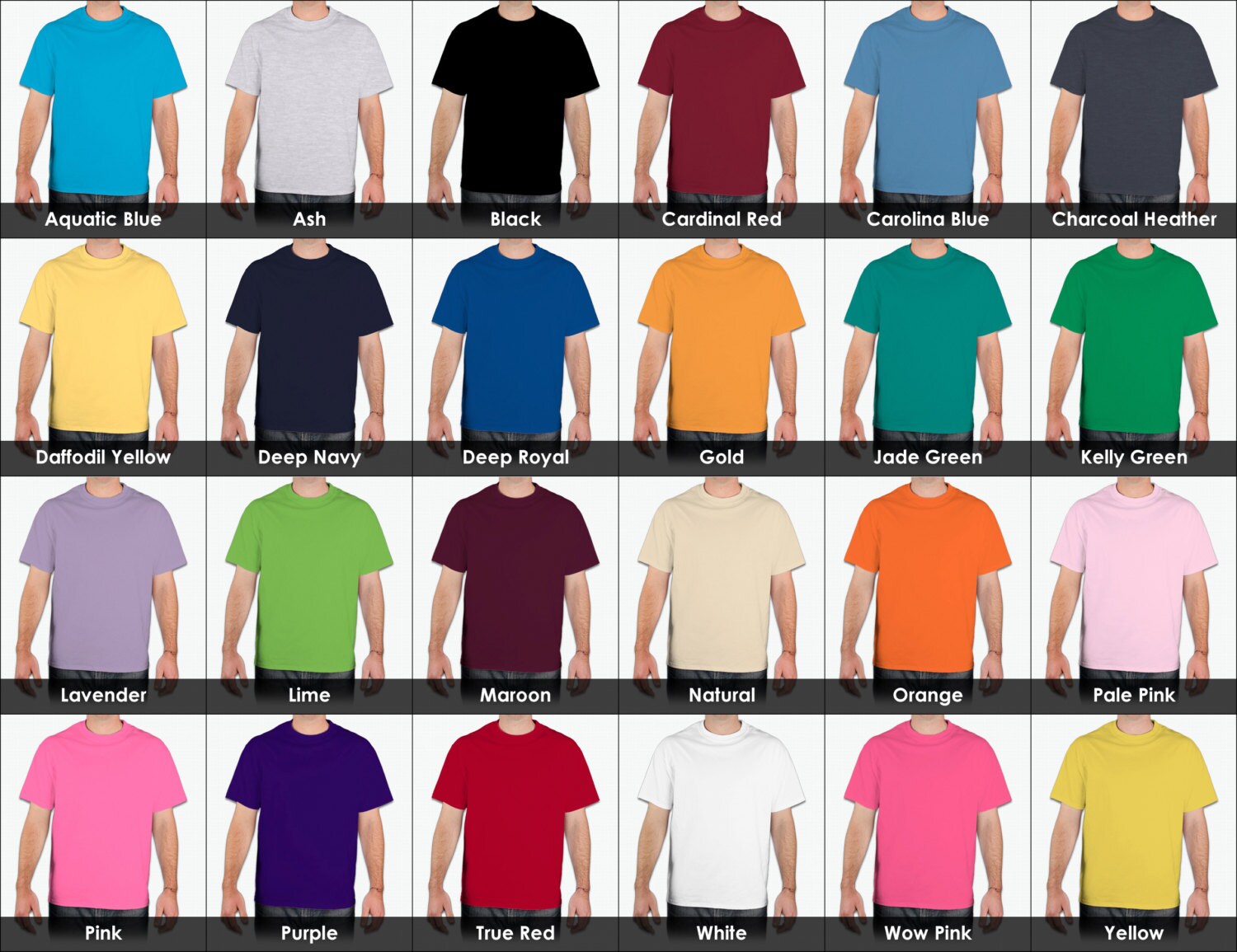 Legend of Korra Raava Design Unisex T-shirt - Etsy