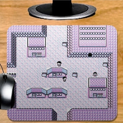 Super Mario Magnets Power Up // Gaming Collection // Gift | Etsy