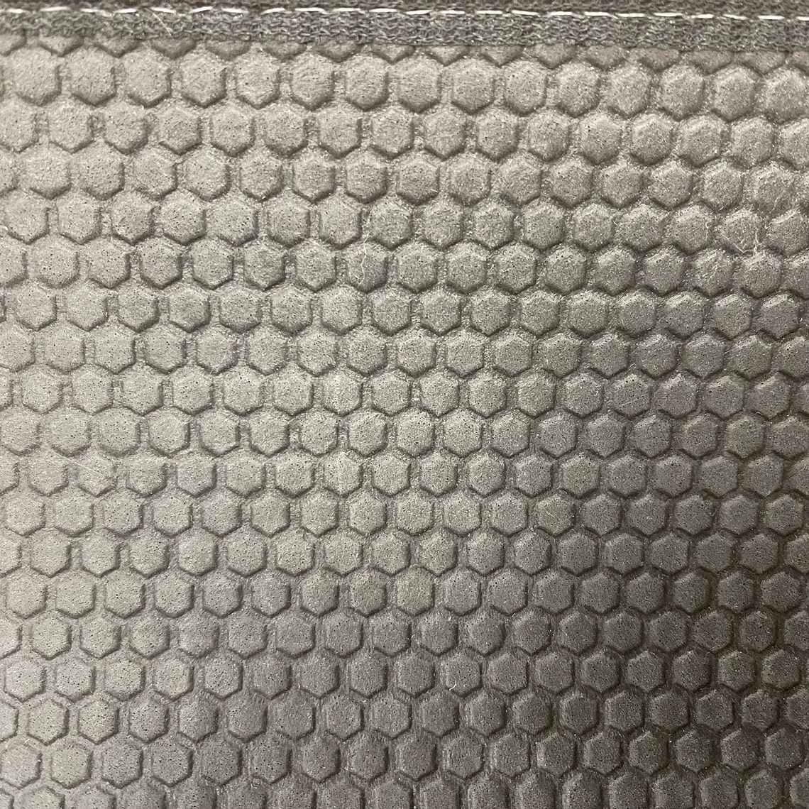 Fifty Dollar Coin 60 Circular Area Rug OR Towel - Etsy