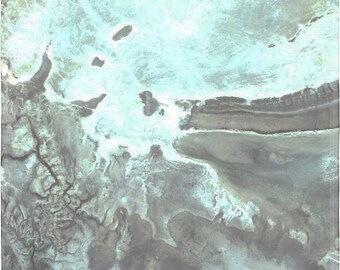 Battle Mat Waterloo - Etsy