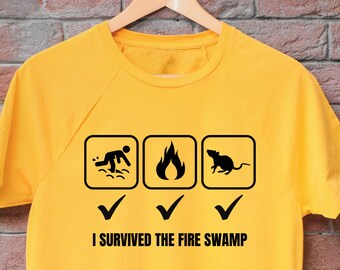 Princess Bride Svg | Etsy