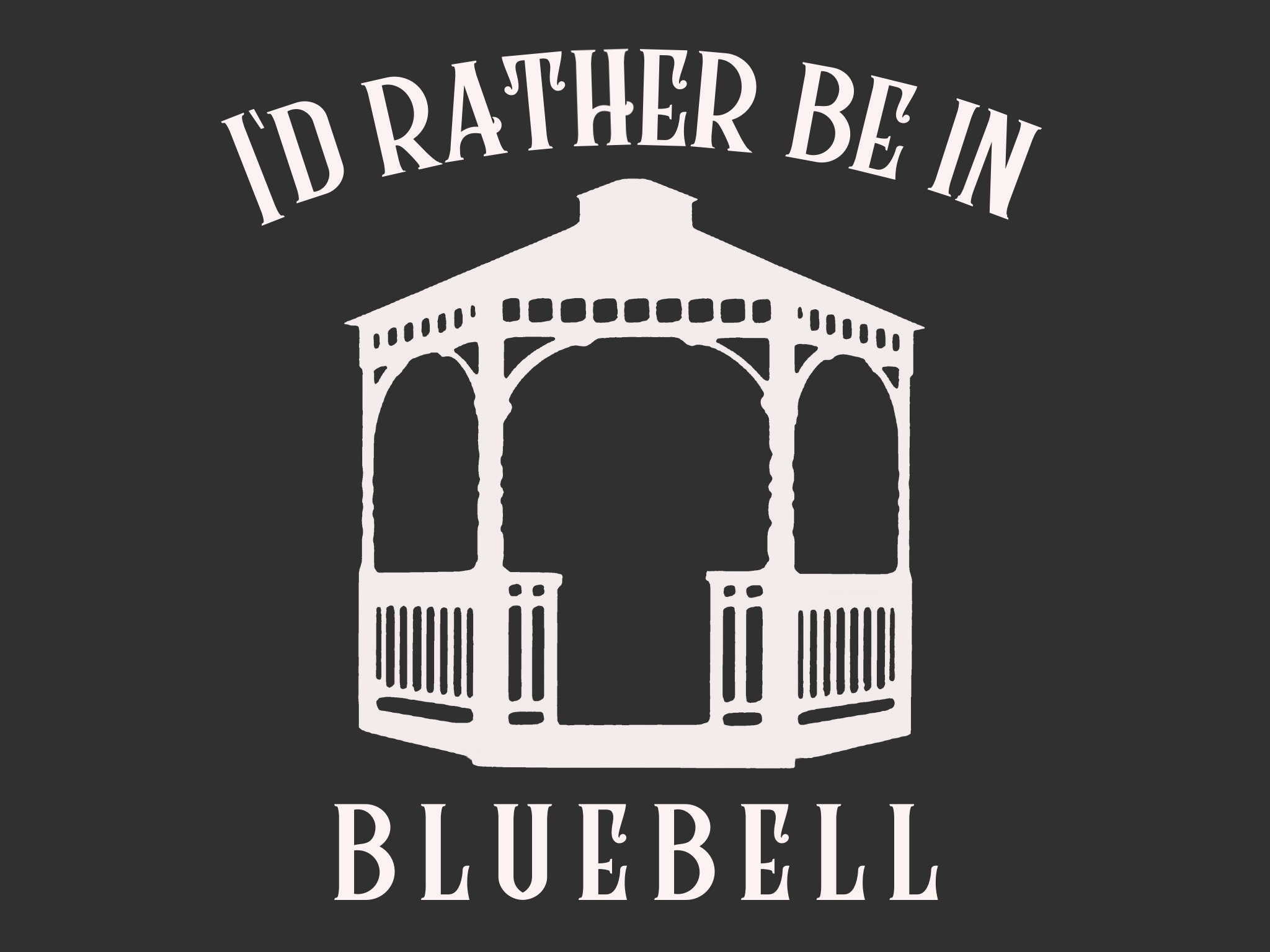 Craft Supplies & Tools Hart of Dixie Planksgiving in Bluebell Alabama ...