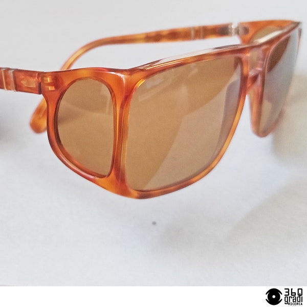Persol Ratti - Etsy