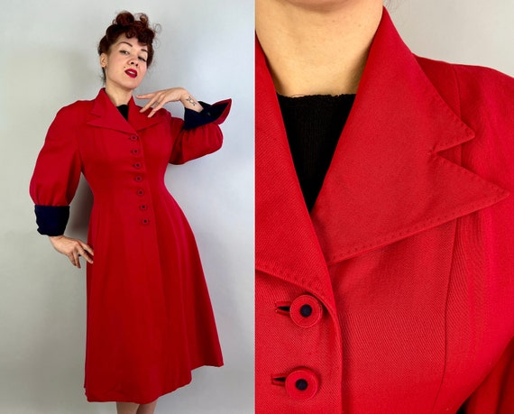 verschmelzen Radar Suchmaschinenmarketing mantel 40er Fitnessstudio ...