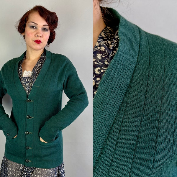 Cuddle Sweater - Etsy