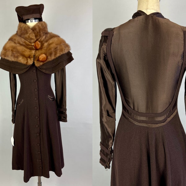 golddoorvintage's favorite items - Etsy
